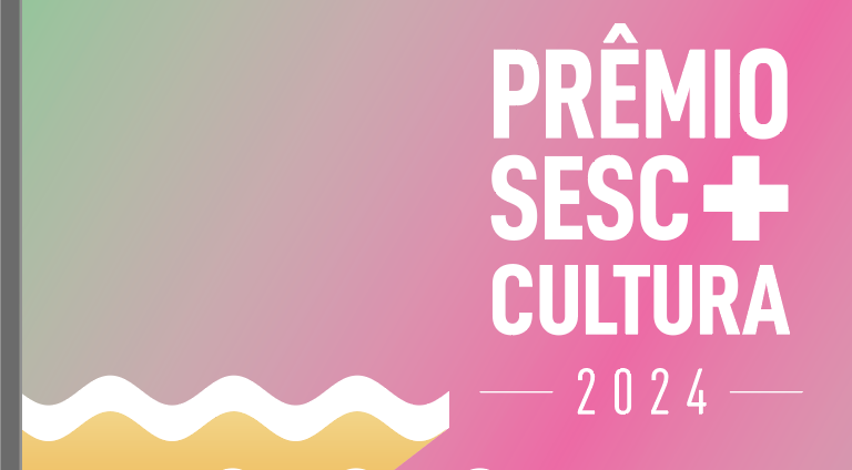 Página Inicial - Sesc DF